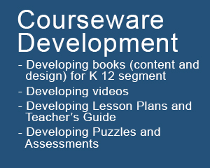 Content Writers In Mumbai | Content Writers In India