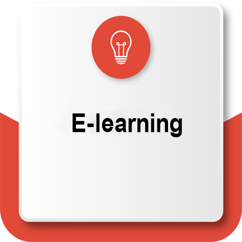 Content Development | Elearning Companies in UAE