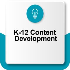Content Development | Elearning Companies in UAE