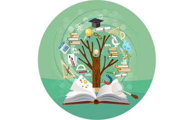 Online Course Development Companies | E Learning Dubai